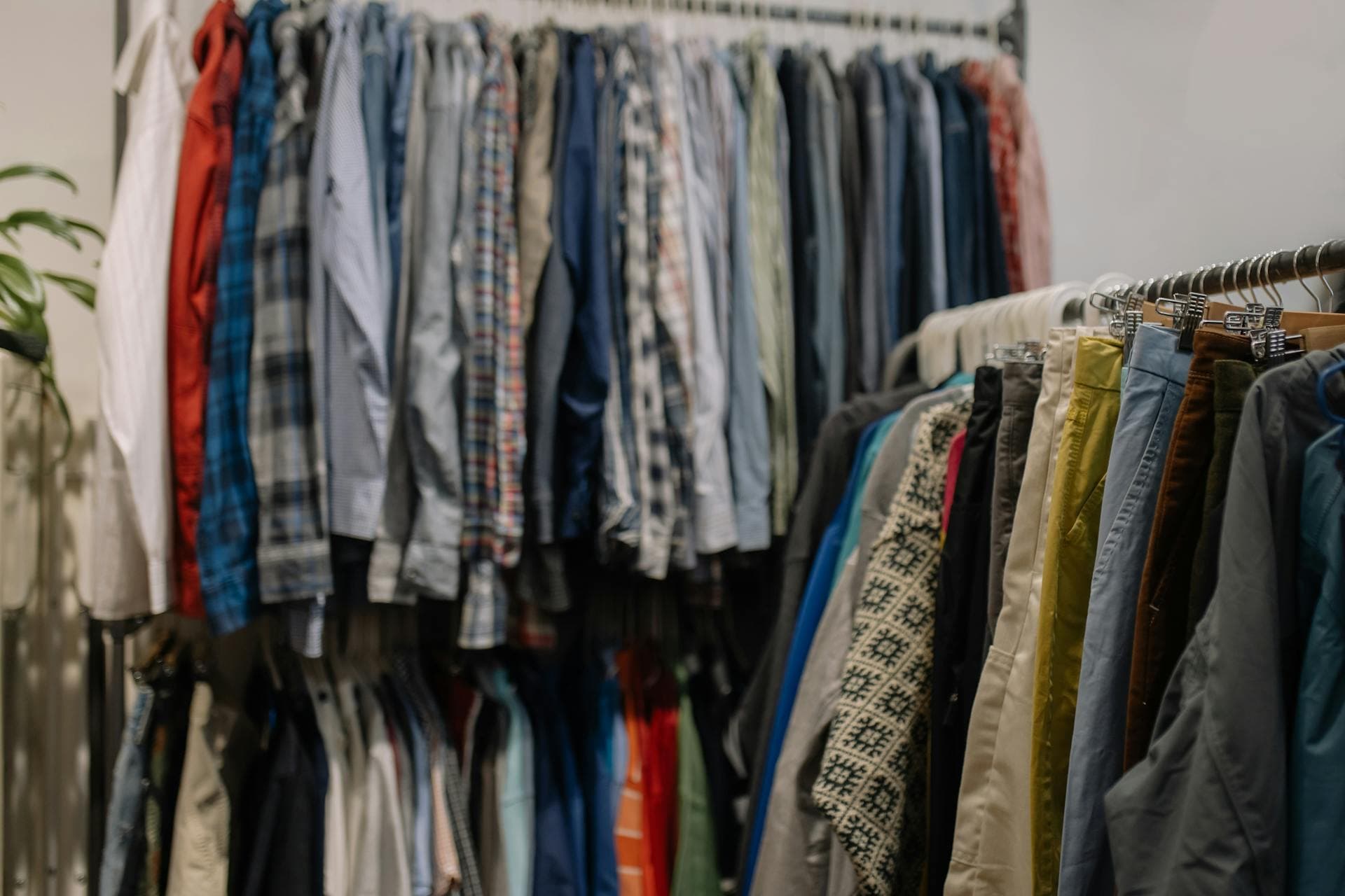 Thrift Flipping for Beginners: A Step-by-Step Guide to Your First Sale ...